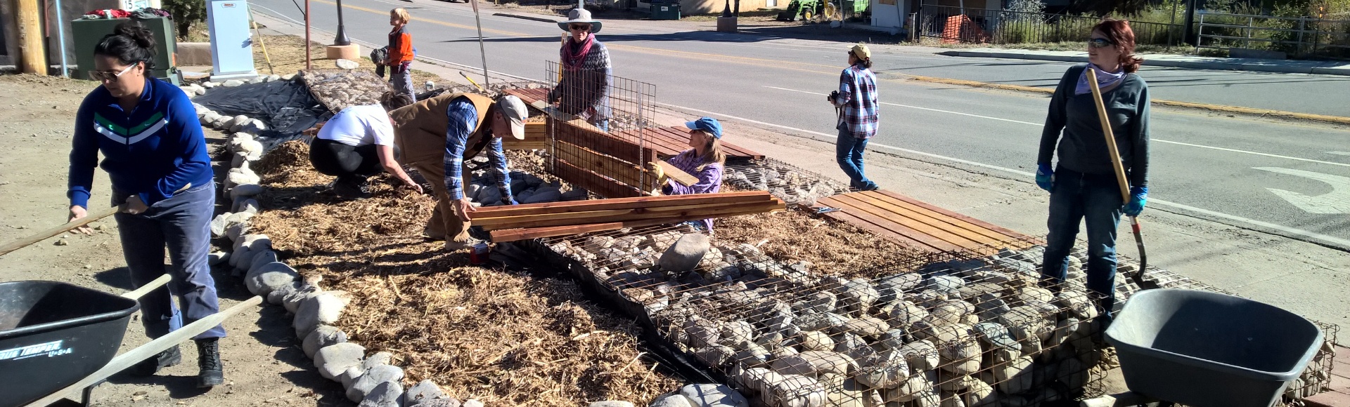 New Mexico MainStreet – Engage People • Rebuild Places • Revitalize ...