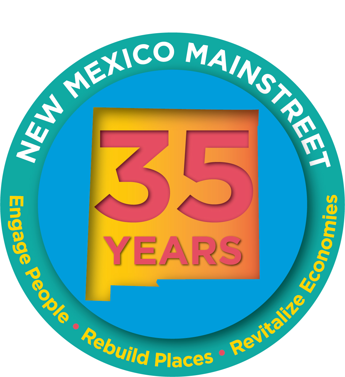Programs & Initiatives - New Mexico MainStreet