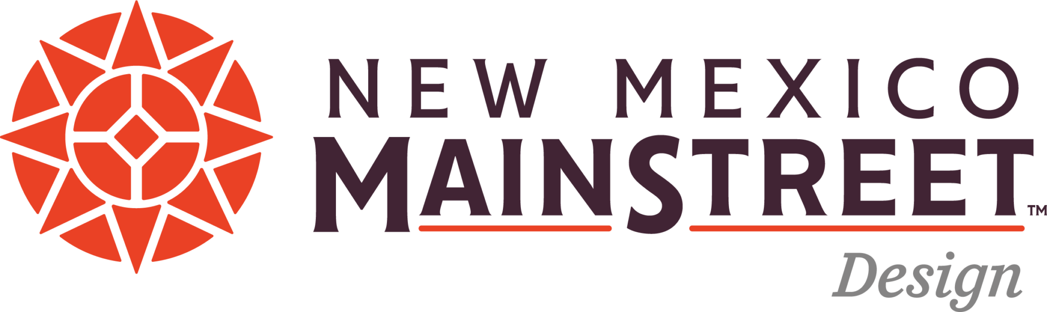 NMMS Team - New Mexico MainStreet