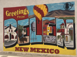 $10 Million Awarded to 14 Capital Outlay Projects in New Mexico ...