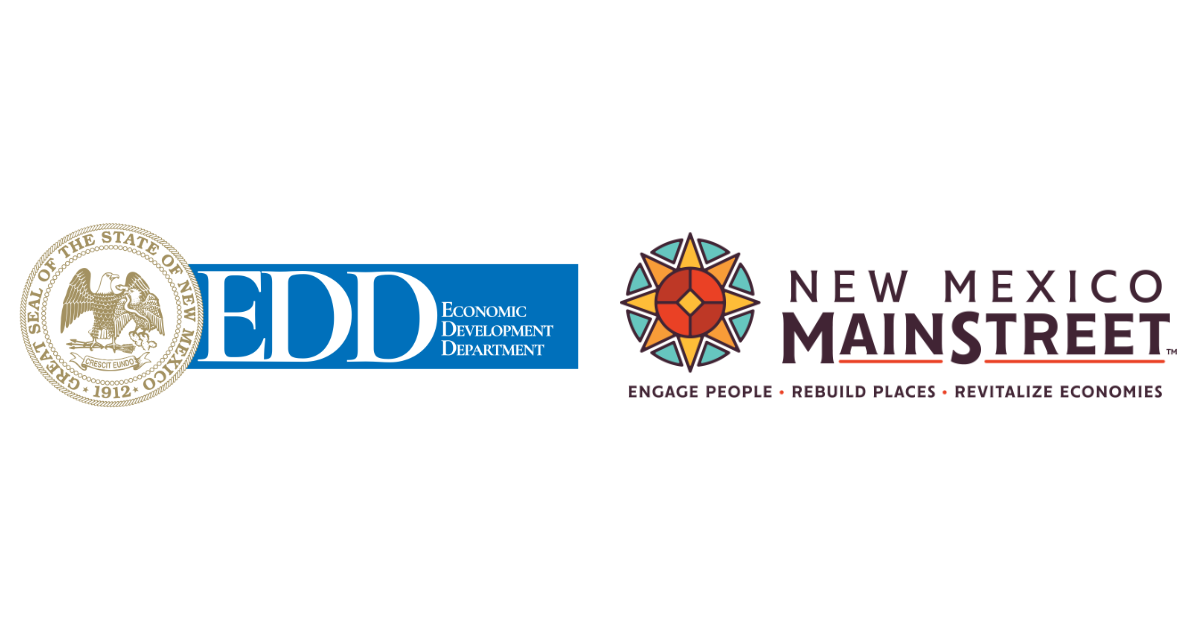 Historic Old Town Albuquerque Joins New Mexico MainStreet Network - New ...
