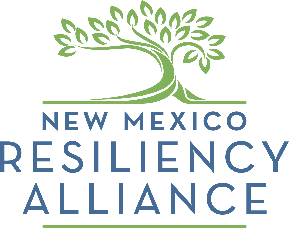 Partners & Supporters - New Mexico MainStreet