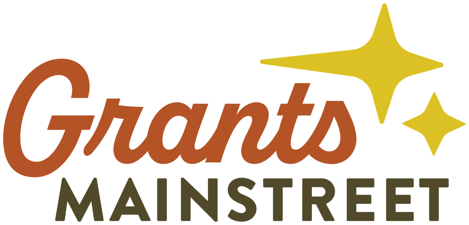 Program Directory - New Mexico MainStreet